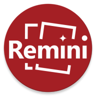 Remini Mod Pro